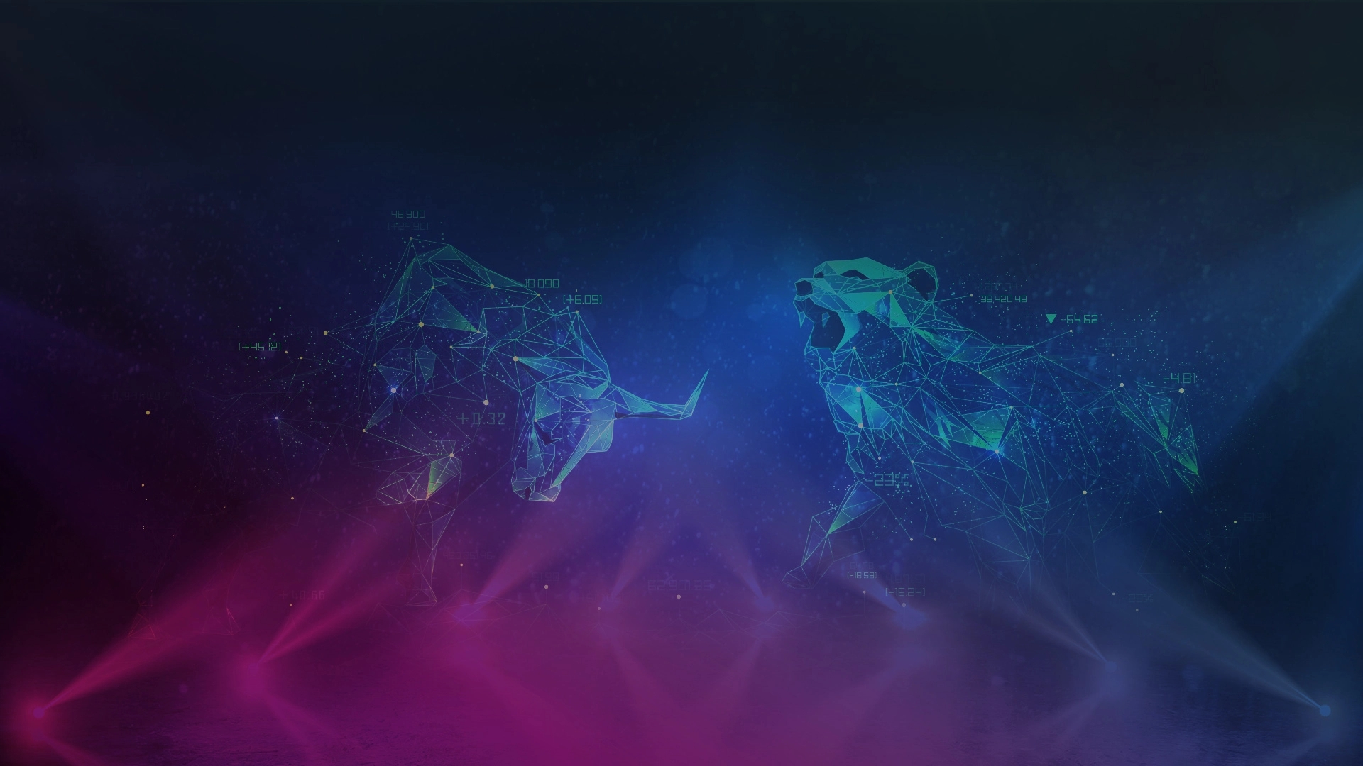 TradeWars | Forex Demo Competition | Forex Demo Contest