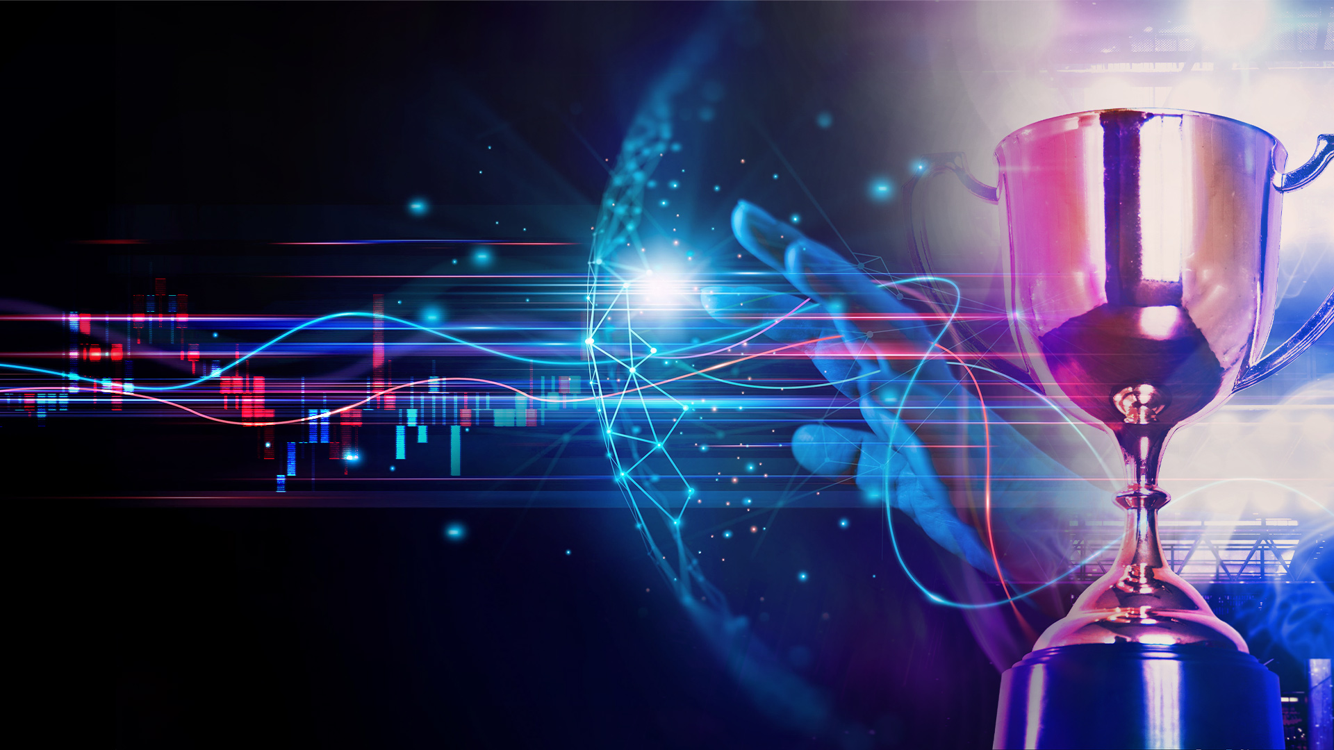 November Nirvana Forex Demo Challenge | TradeWars